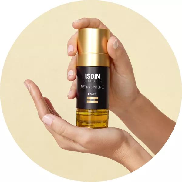 Retinal Intense | ISDIN