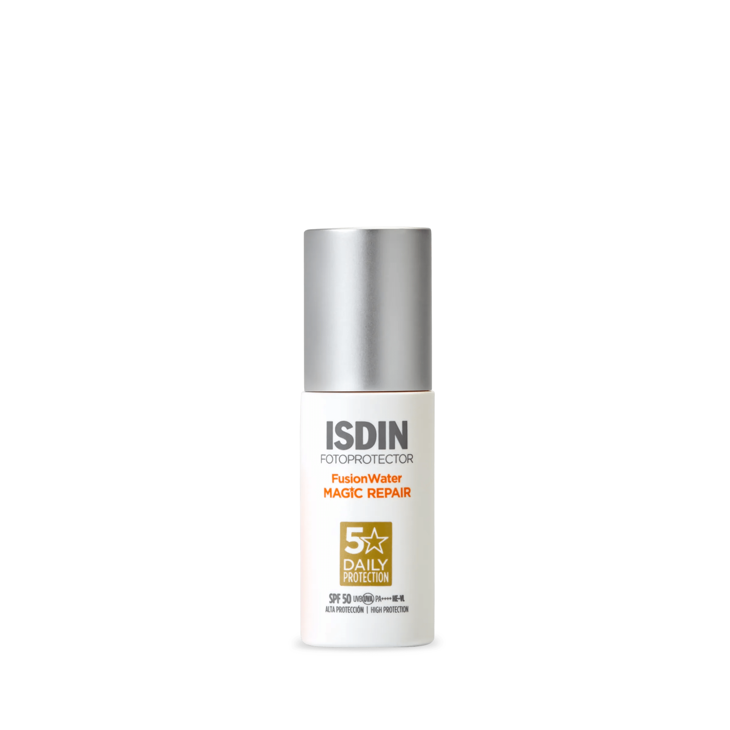 Fusion Water MAGIC Repair SPF 50 | ISDIN