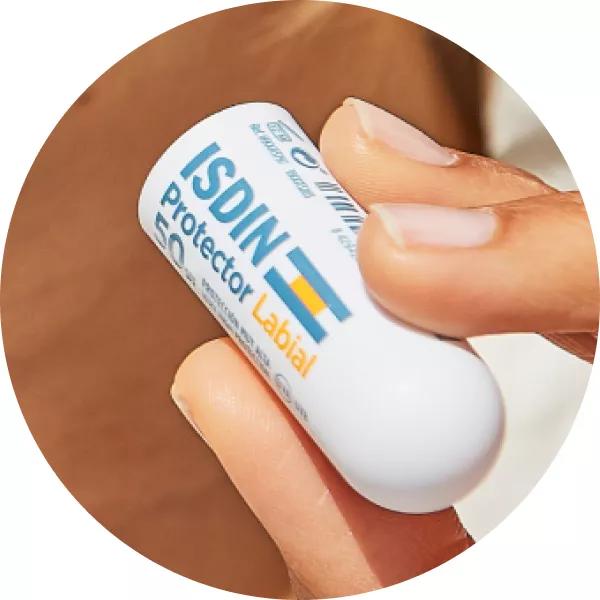 Protector Labial SPF 50+ | ISDIN