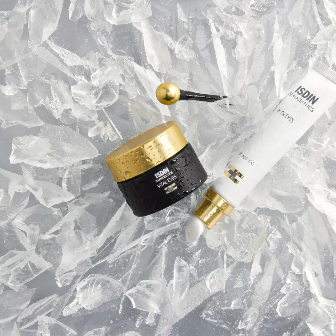 Vital Eyes | ISDIN