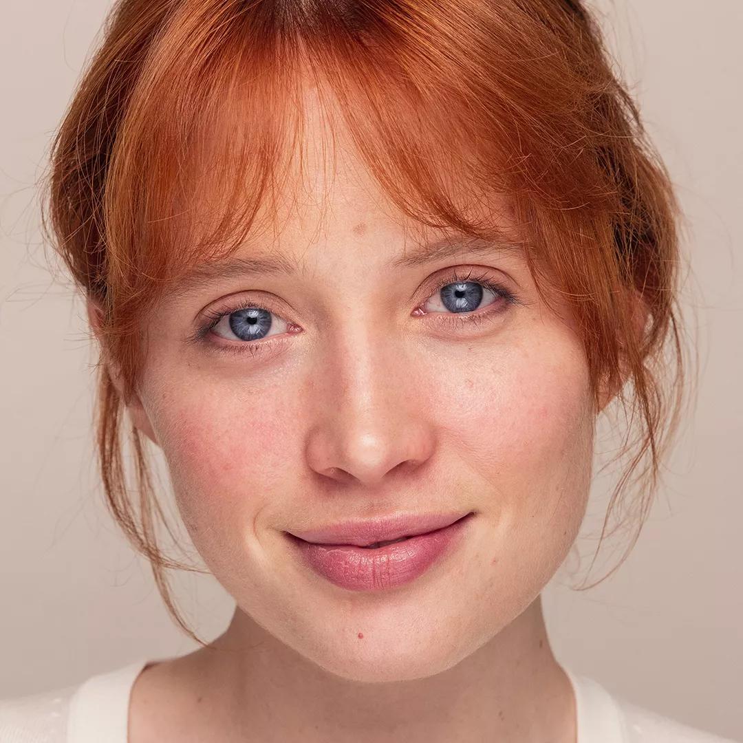 Redness SPF 50 | ISDIN