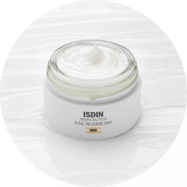 A.G.E. Reverse Day | ISDIN