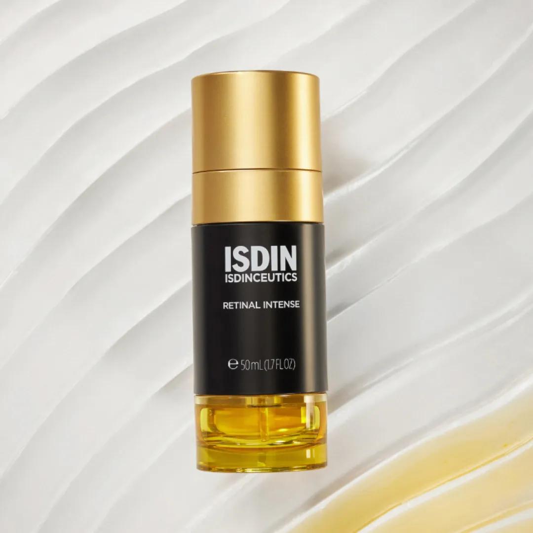 Retinal Intense | ISDIN