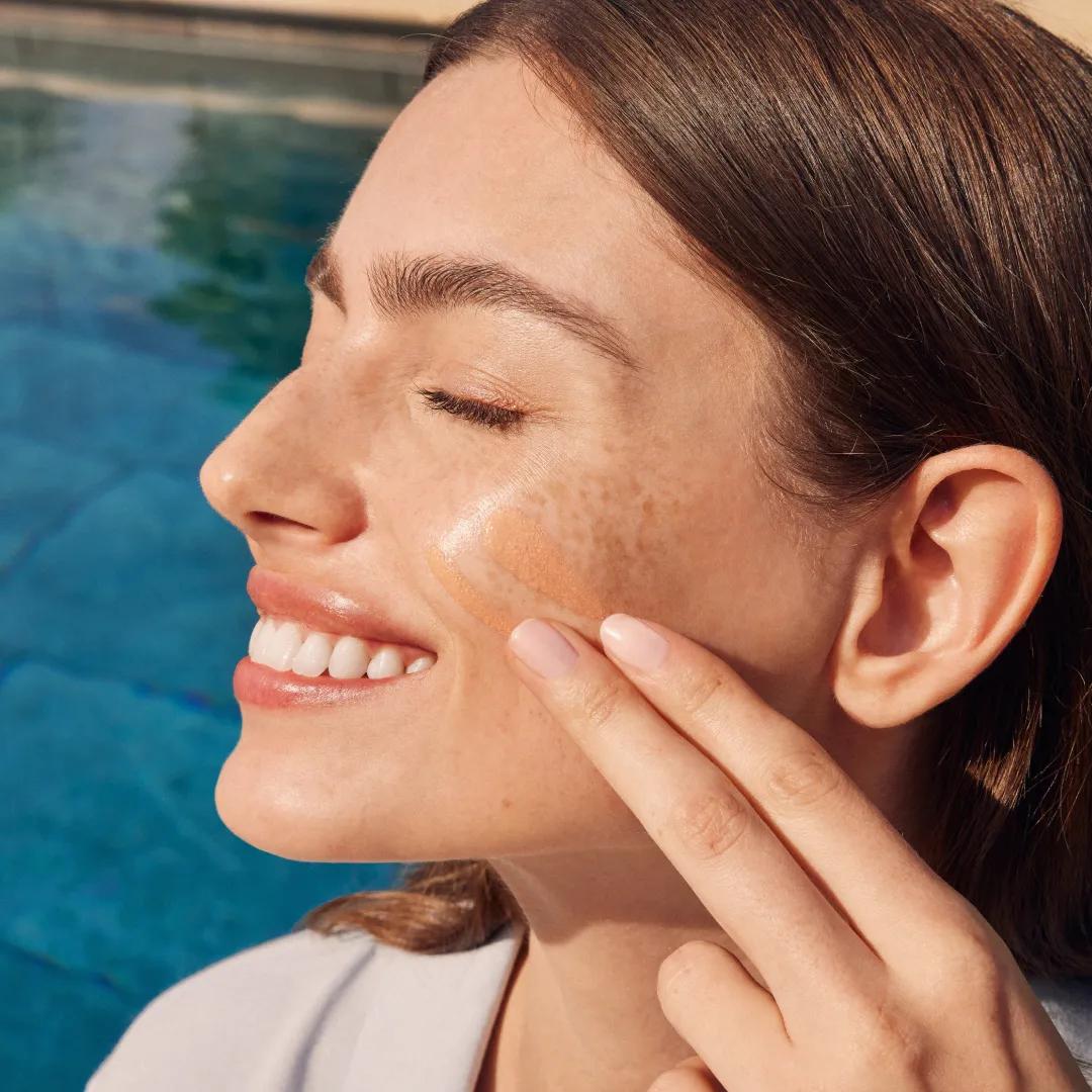 Fotoultra® Spot Prevent Color SPF 50+ | ISDIN