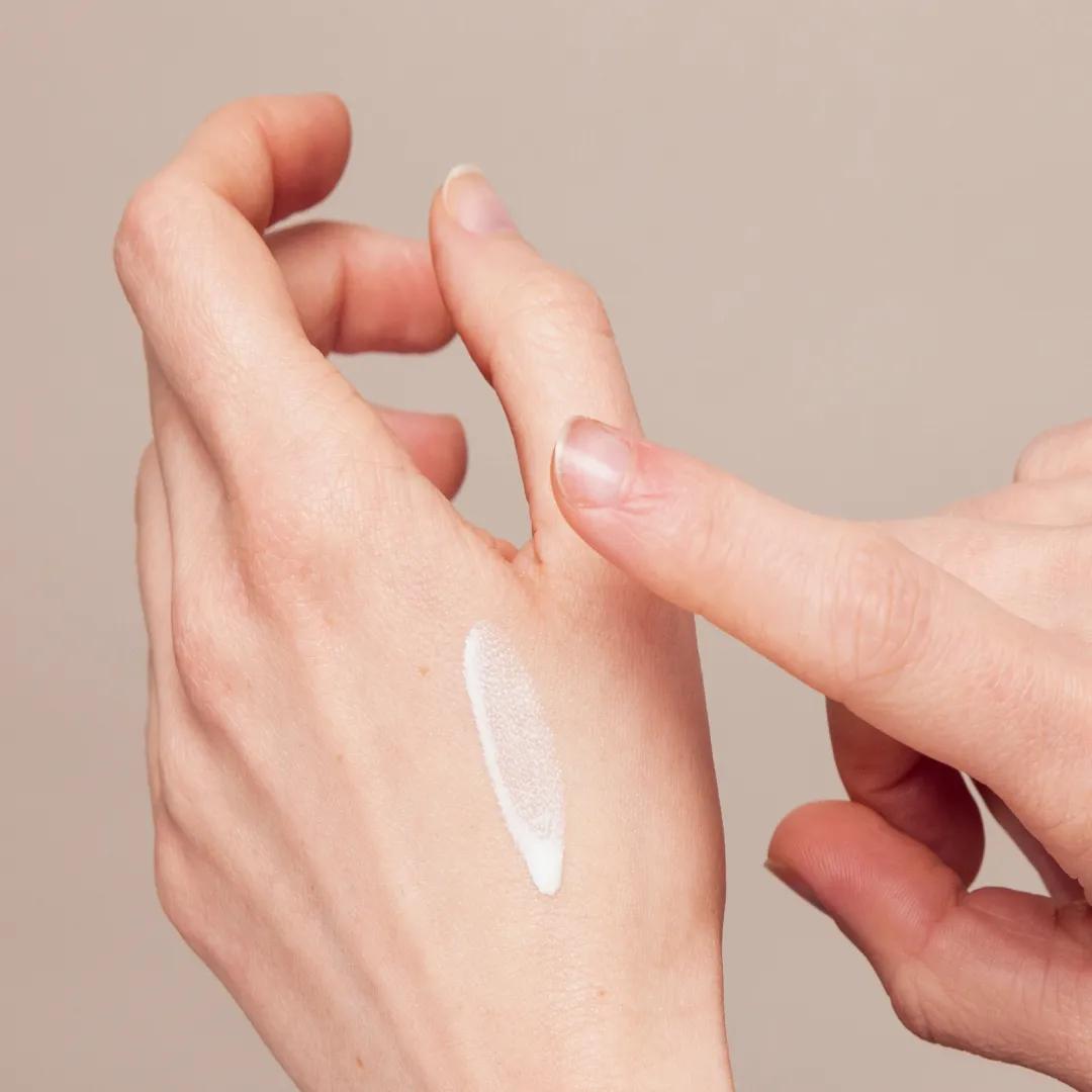 Redness SPF 50 | ISDIN