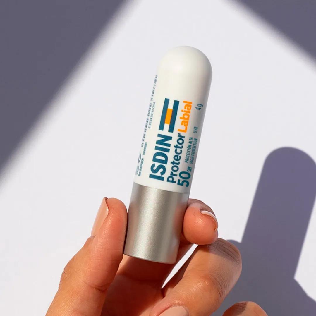 Protector Labial SPF 50+ | ISDIN