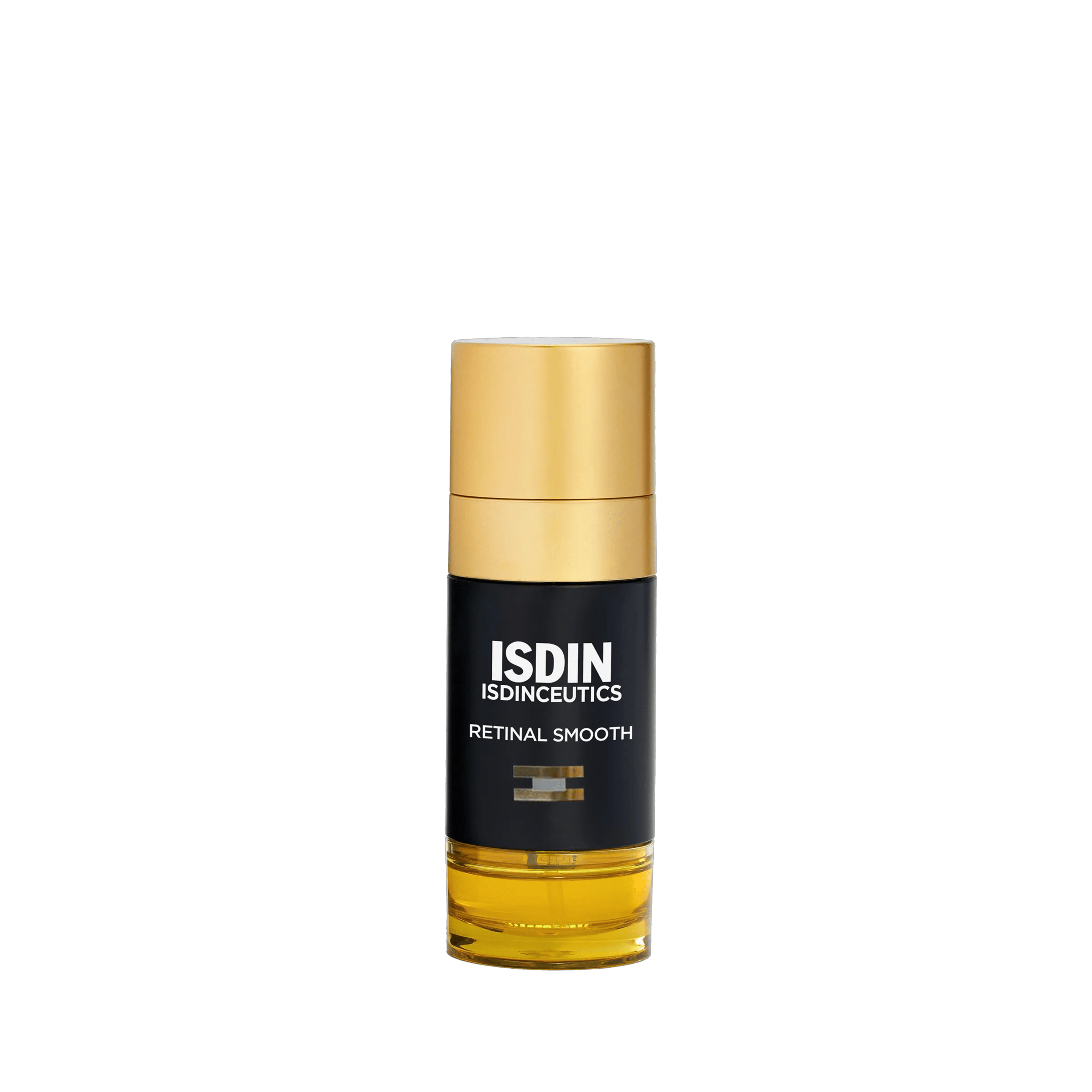 Isdinceutics Retinal Smooth