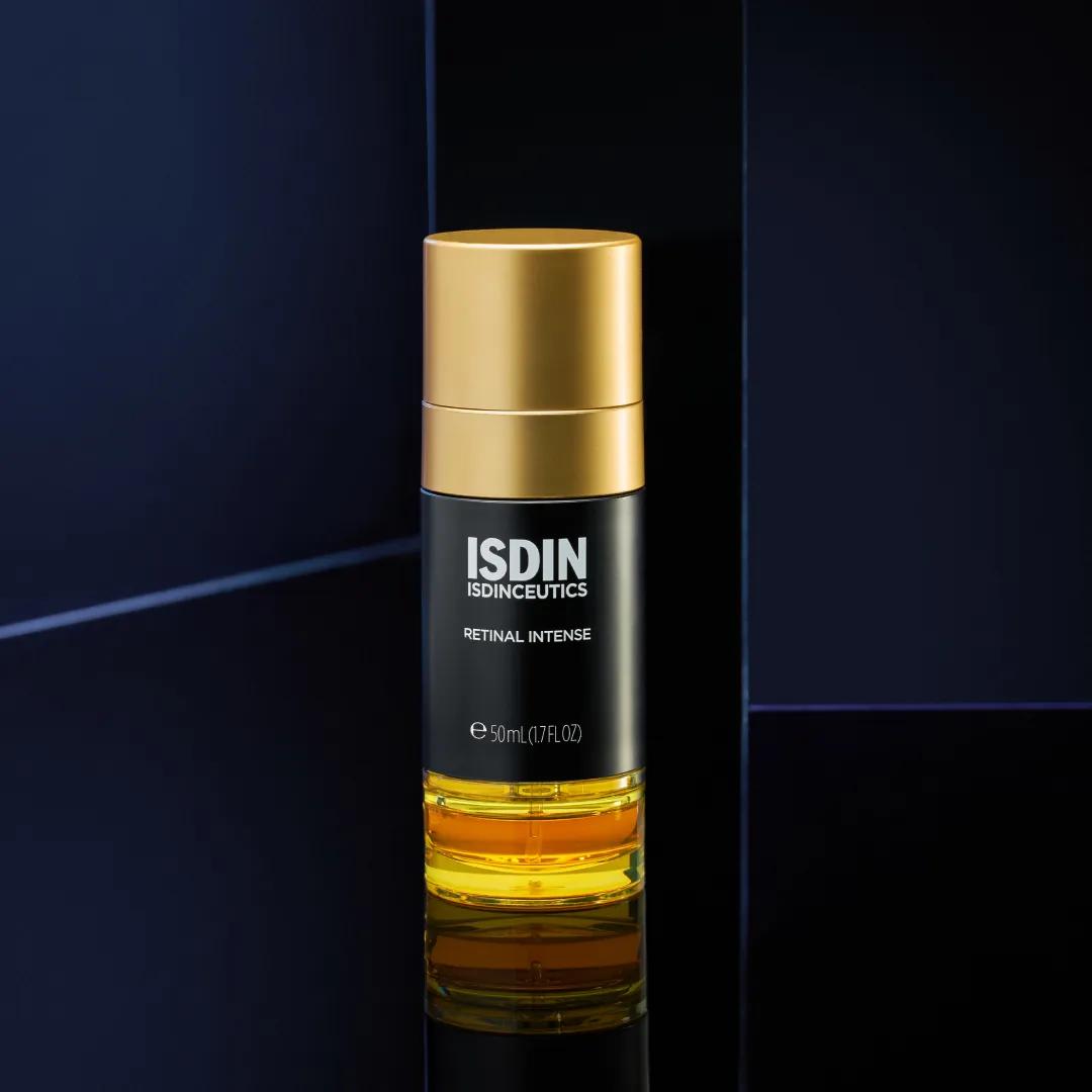 Retinal Intense | ISDIN
