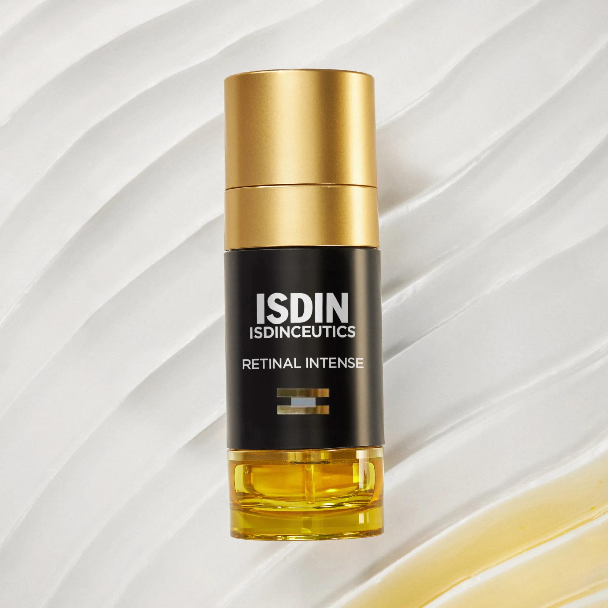 Isdinceutics Retinal Intense | ISDIN