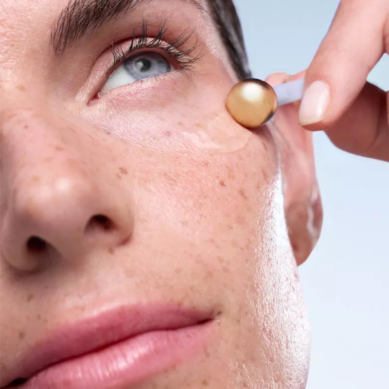 Hyaluronic Eyes | ISDIN