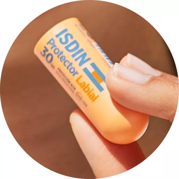 Protector Labial SPF 30 | ISDIN