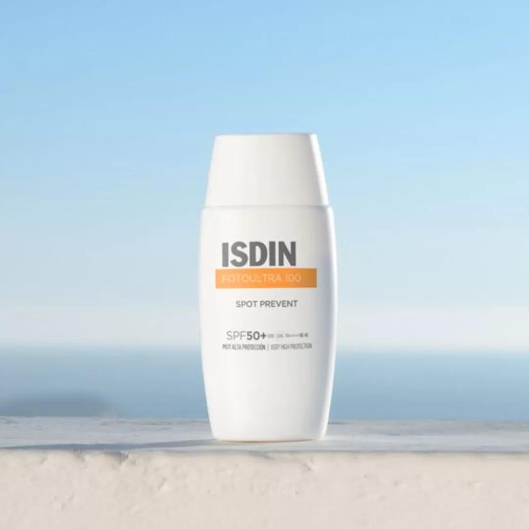 Spot Prevent SPF 50+ | ISDIN