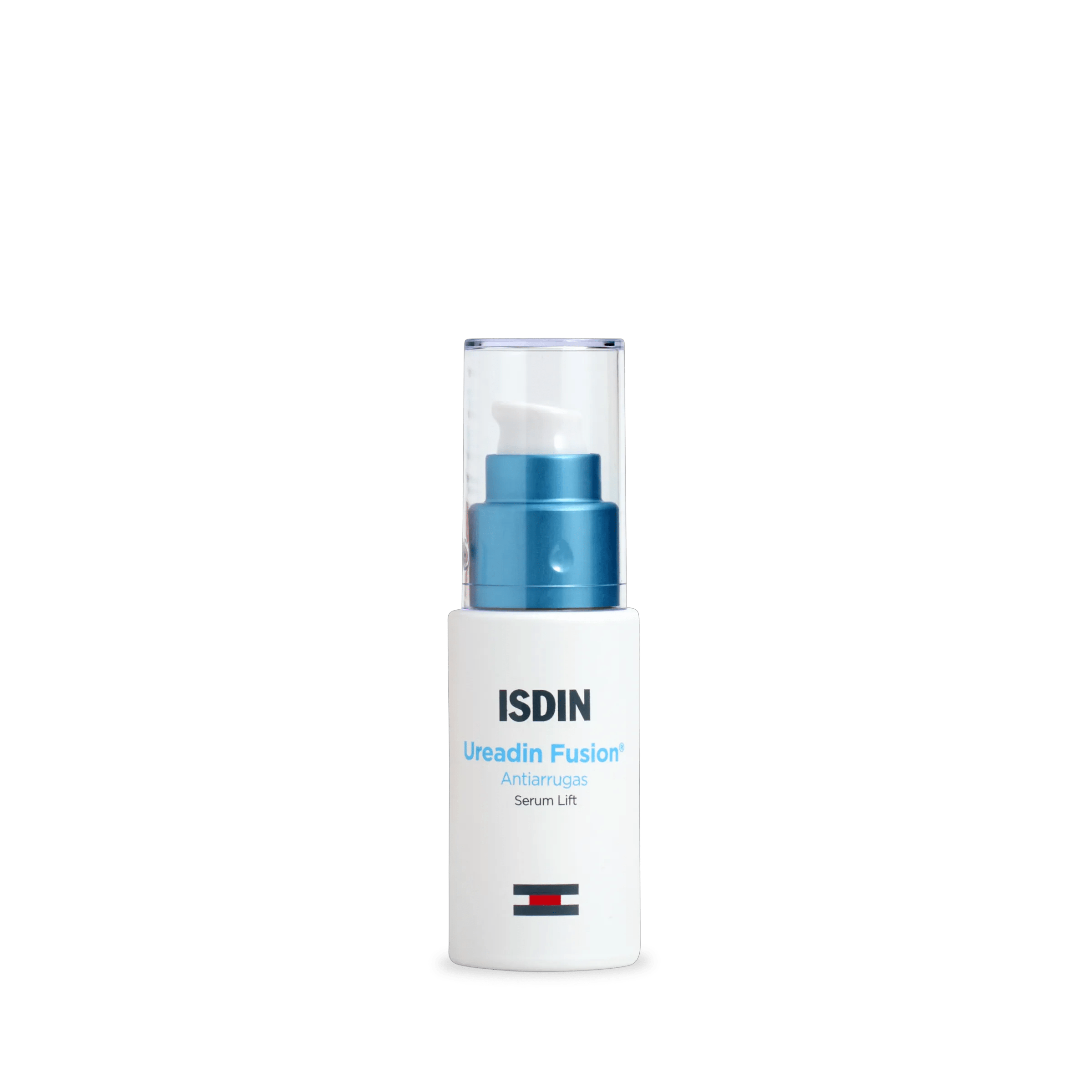 Ureadin® Fusion Serum | ISDIN