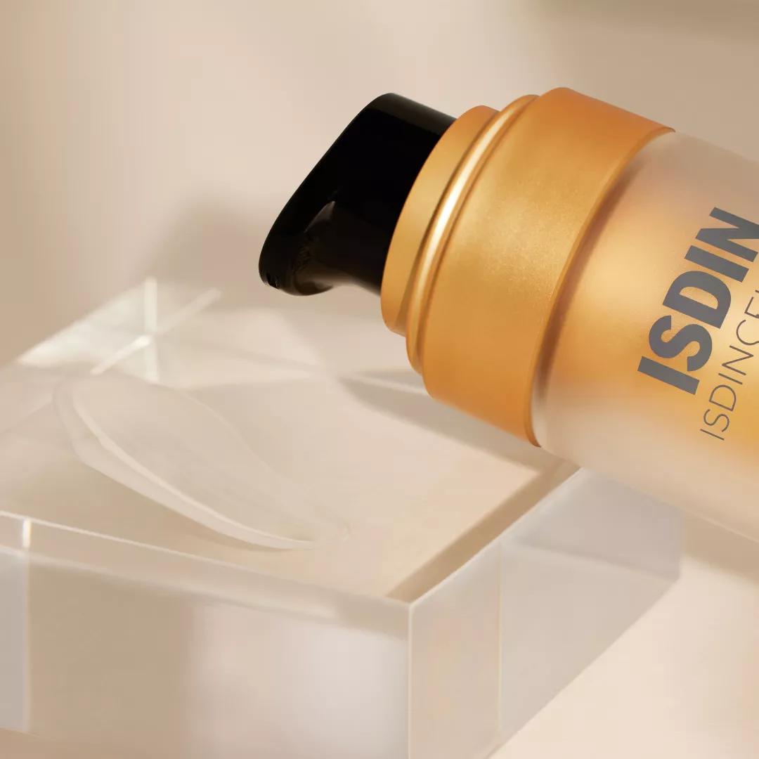 Isdinceutics Melaclear Eco Refill | ISDIN